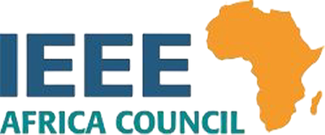 IEEEICAST2026