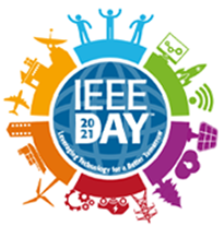 IEEEICAST2026