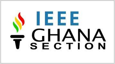 IEEEICAST2026