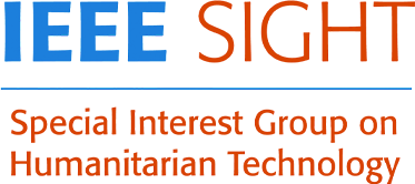 IEEEICAST2026