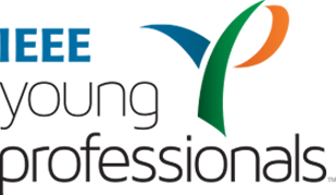 IEEEICAST2026