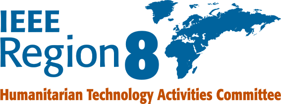 IEEEICAST2026