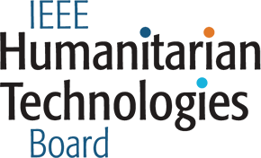 IEEEICAST2026